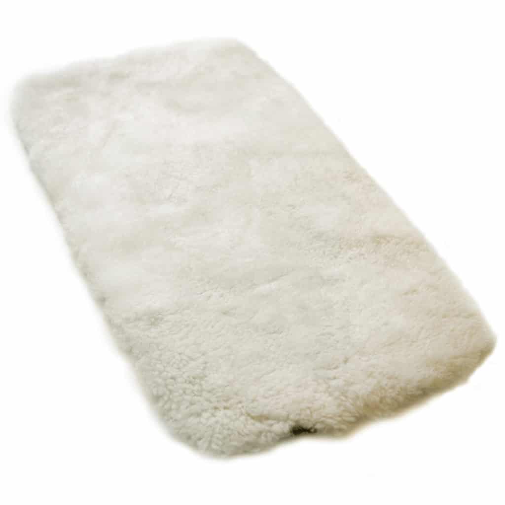 Sheepskin Liner – Vaggaro